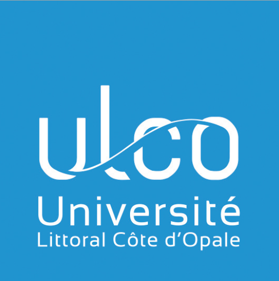 Master Management PME PMI – ULCO